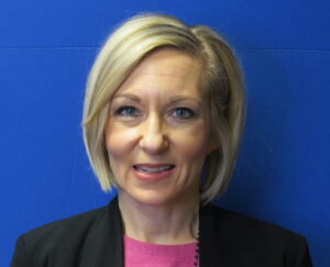 Our Team - Center for Family Literacy